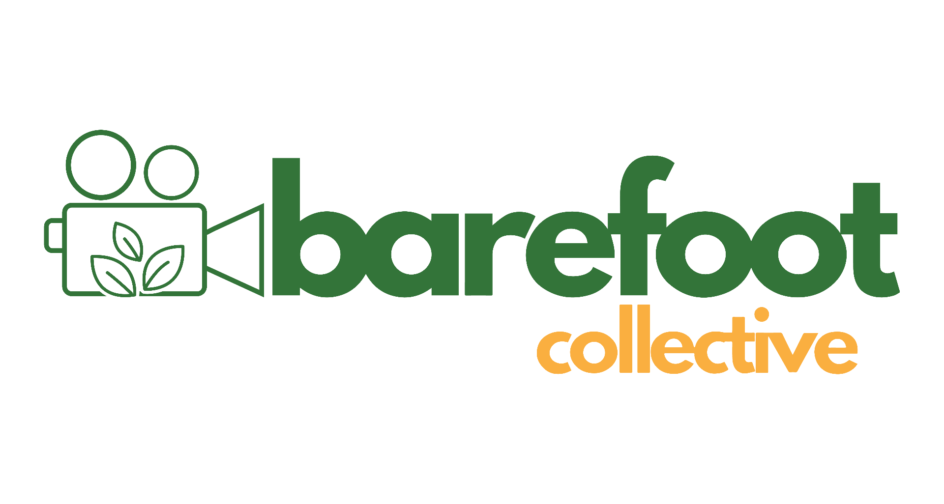 Barefoot Collective